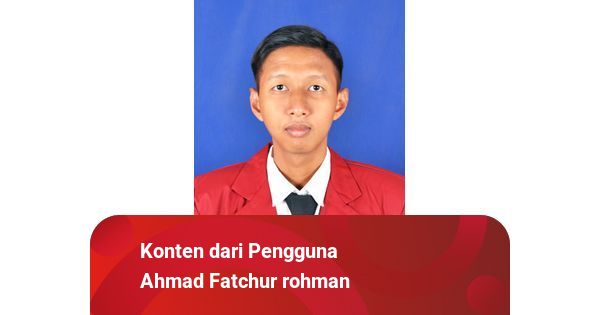 Perkembangan Desa Wisata Jembul Berbasis Kearifan Lokal | kumparan.com